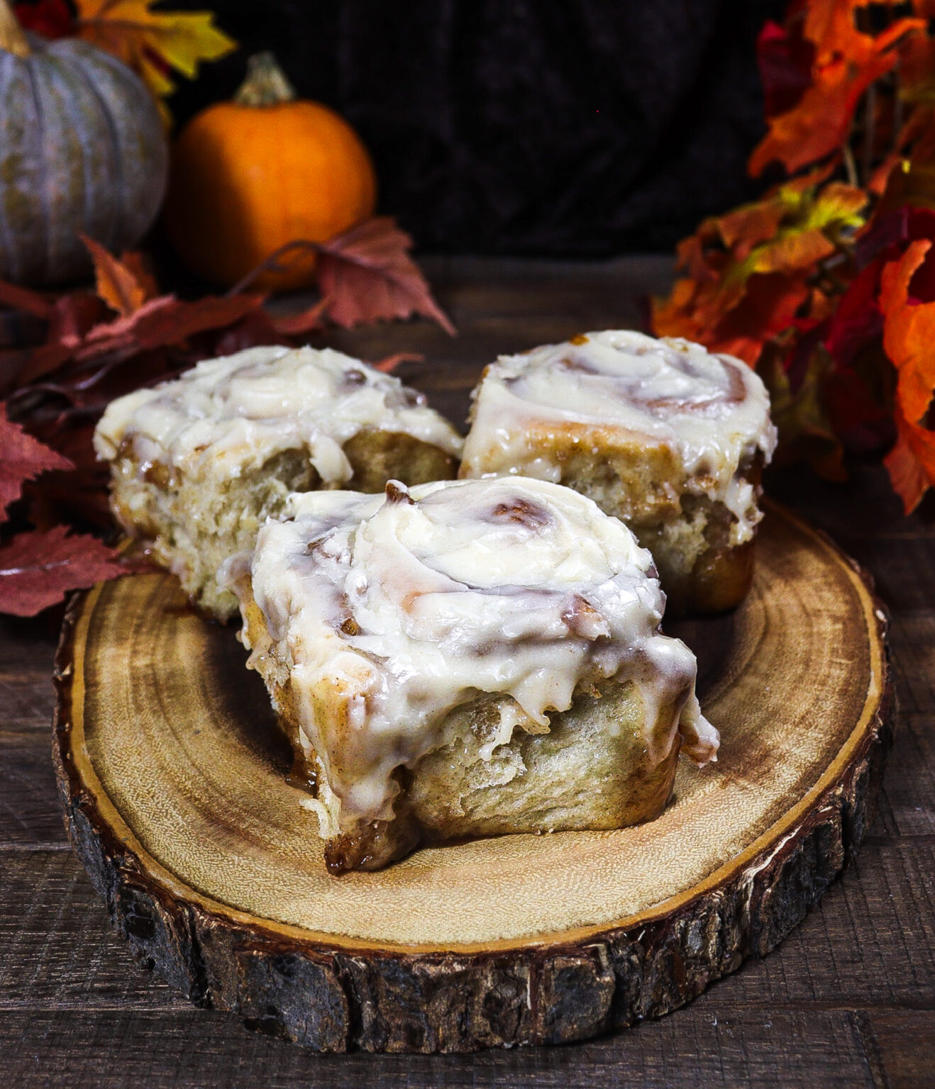 Cottagecore Recipes for Fall | Cozy Rustic Recipes for Fall